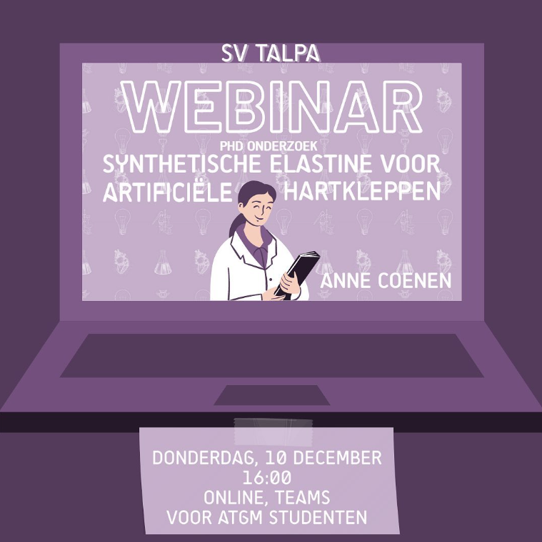 Voorgaande activiteiten – S.V. Talpa